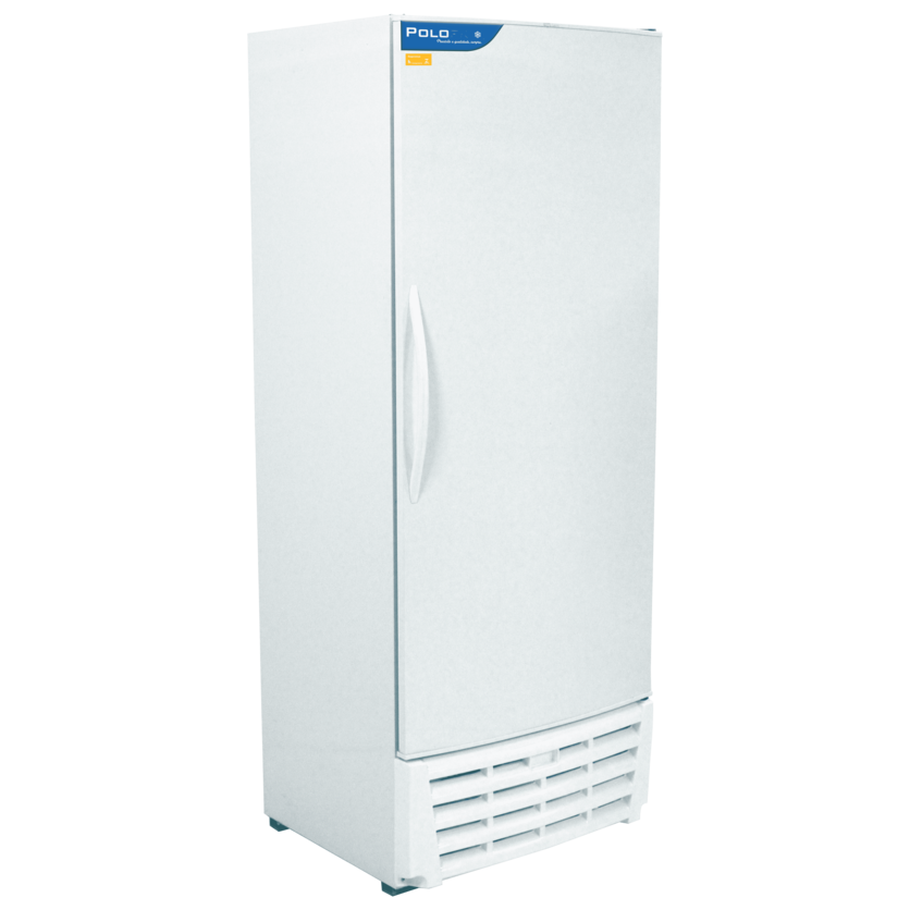 Polofrio Polofrio